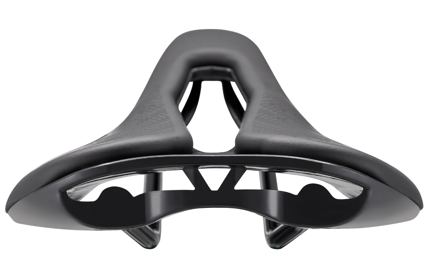 Bike saddles performance racing - www.kinfuda.com