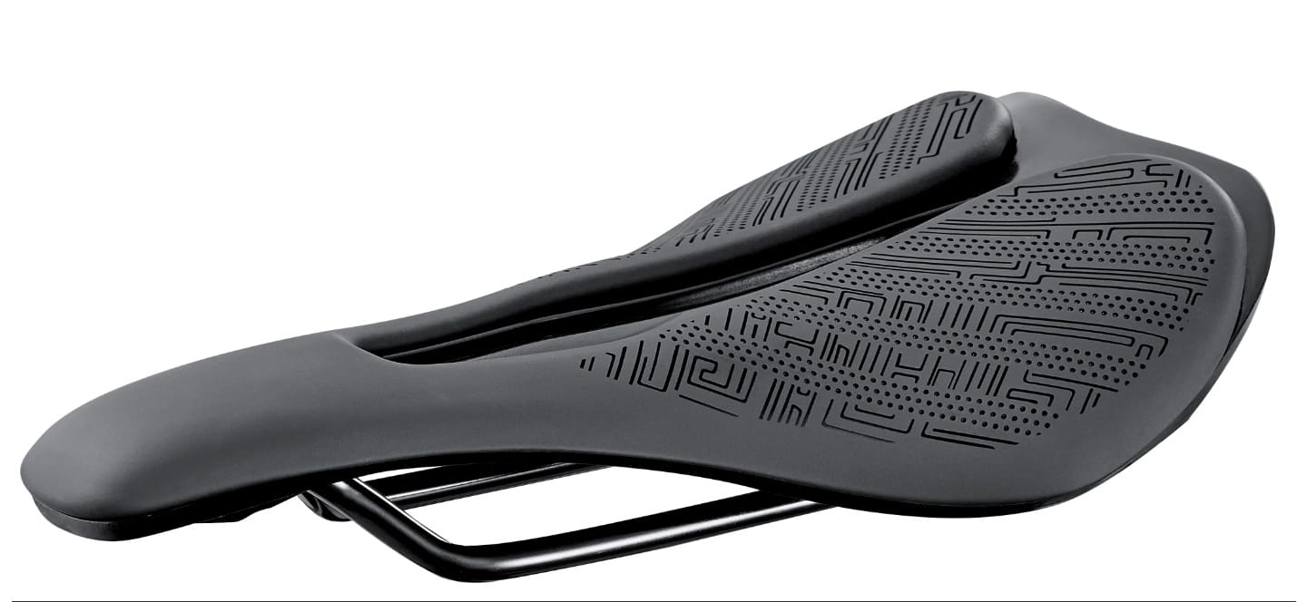 Bike saddles performance racing - www.kinfuda.com